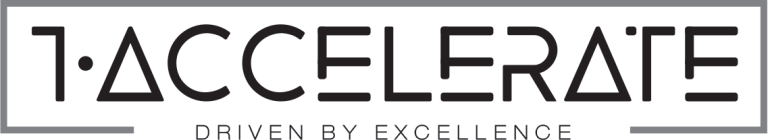 1 Accelerate Sdn Bhd